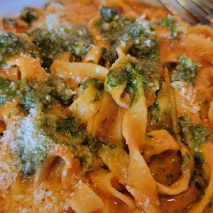 PORTICO ITALIAN SOCIAL FOOD - 55 Photos & 102 Reviews - 110 N Main St ...