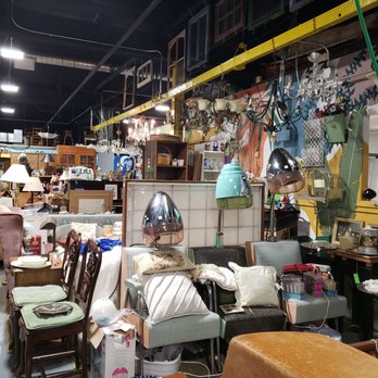 ROCHESTER GREENOVATION - Updated January 2026 - 74 Photos & 25 Reviews ...