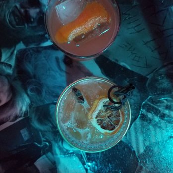 SLASHERS - Updated August 2025 - 29 Photos & 24 Reviews - 5126 E Colfax ...