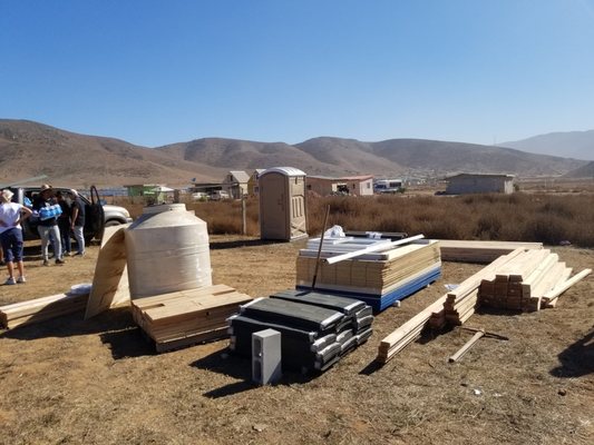 BAJA BOUND MEXICAN INSURANCE SERVICES - Updated November 2025 - 38 ...