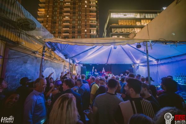 BAR SMITH - Updated December 2025 - 100 Photos & 159 Reviews - 130 E ...