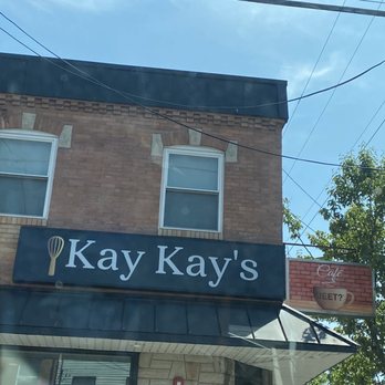 KAY KAY’S - Updated December 2025 - 64 Photos & 50 Reviews - 1850 W ...