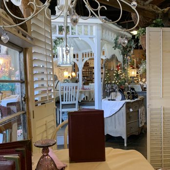 RUSTIC ROOT - Updated July 2024 - 312 Photos & 59 Reviews - 626 Main St ...