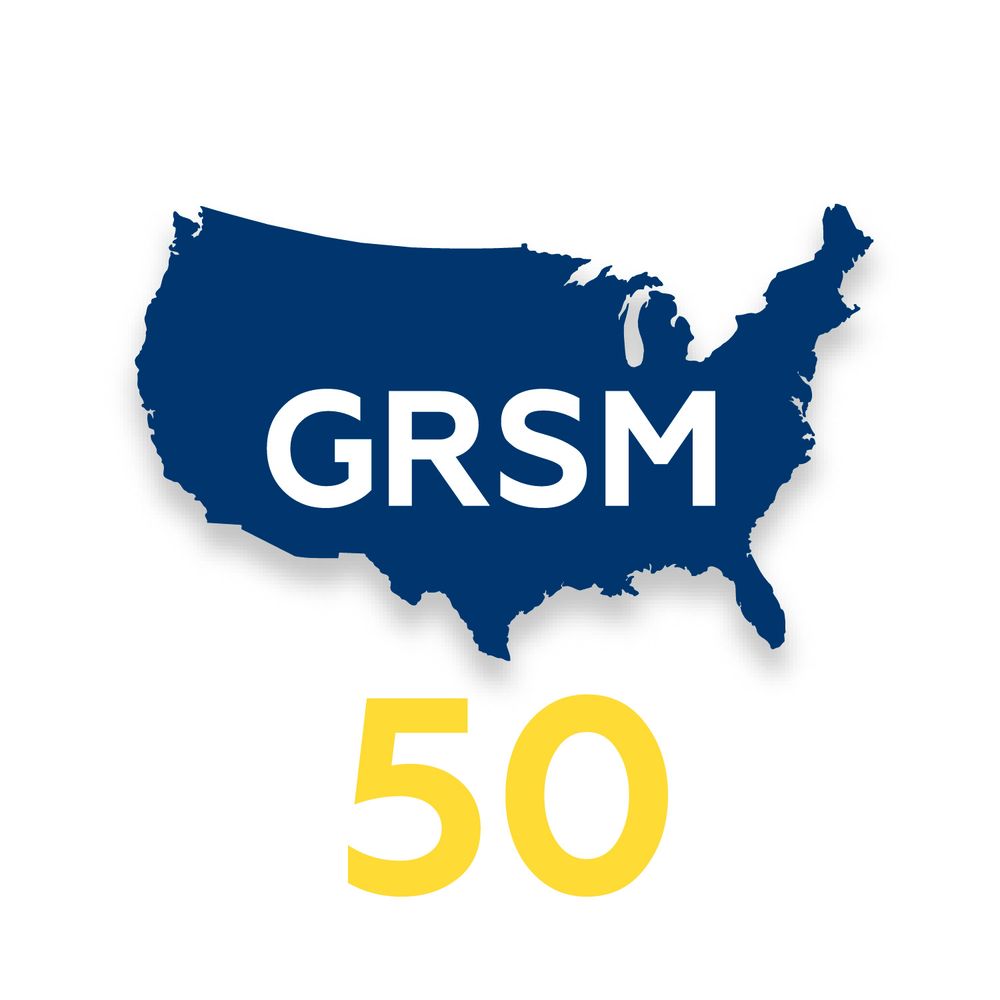 GORDON & REES LLP - Updated December 2025 - 633 W 5th St, Los Angeles ...