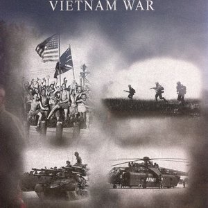 HOMINY MUNICIPAL LAKE - Updated January 2025 - 24903 OK-20, Hominy ...