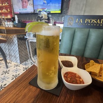 LA POSADA RESTAURANT - Updated September 2025 - 60 Photos & 23 Reviews ...