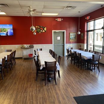 PASTA VILLA - Updated December 2025 - 97 Photos & 110 Reviews - 2475 N ...