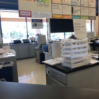 OFFICEMAX - Updated December 2025 - 40 Photos & 36 Reviews - 12255 ...