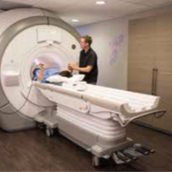 ERIK C SPAYDE, MD - 11 Photos & 23 Reviews - Spine Surgeons - 558 Saint ...