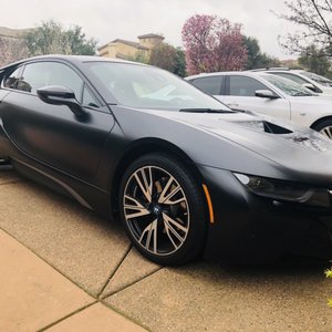 SIERRA AUTO FAIR - 90 Reviews - 5000 Rocklin Rd, Rocklin, California ...