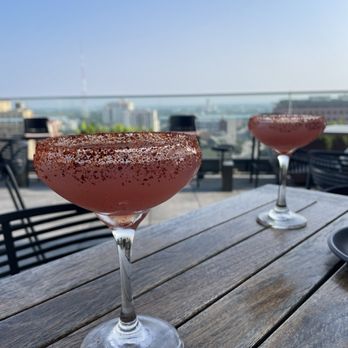 1WATSON - Updated August 2024 - 370 Photos & 155 Reviews - 111 Soledad ...