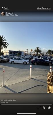UNIQUE AUTO CENTER - Updated October 2025 - 410 Photos & 329 Reviews ...