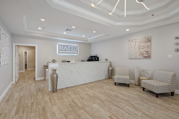 NAKED - Updated November 2025 - 39 Photos & 34 Reviews - 2834 S ...