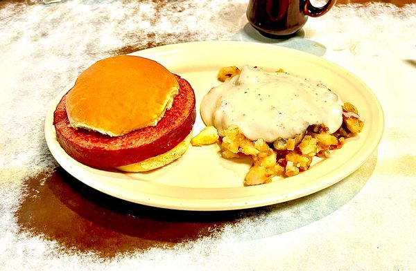 NEW BOSTON TAVERN - Updated August 2025 - 26 Photos & 24 Reviews ...