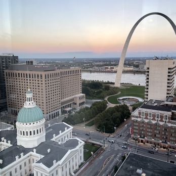 360 ROOFTOP BAR - Updated May 2024 - 1206 Photos & 875 Reviews - 1 S ...