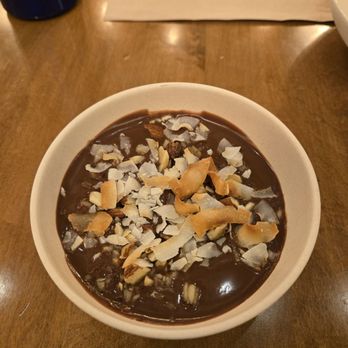 FLOWER CHILD - Updated January 2026 - 288 Photos & 177 Reviews - 2960 N ...