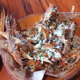 RAFELE RISTORANTE - Updated December 2025 - 807 Photos & 590 Reviews ...