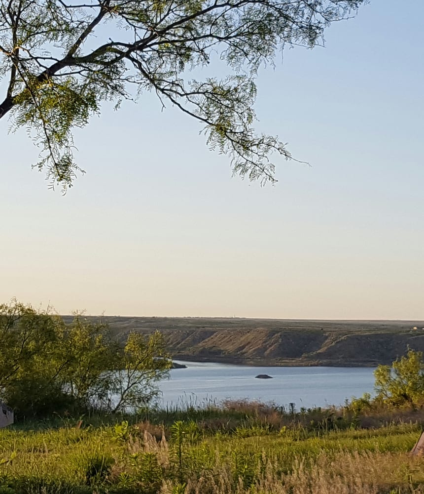 LAKE MEREDITH NATIONAL RECREATION - Updated October 2025 - 14 Photos ...
