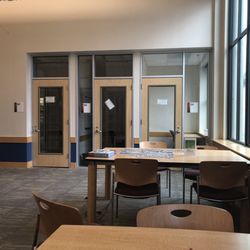 MOUNTAIN VIEW PUBLIC LIBRARY - 146 Photos & 251 Reviews - 585 Franklin ...