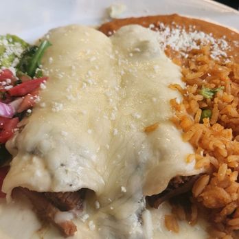 EL CHARRO CAFE - Updated October 2024 - 1700 Photos & 2208 Reviews ...