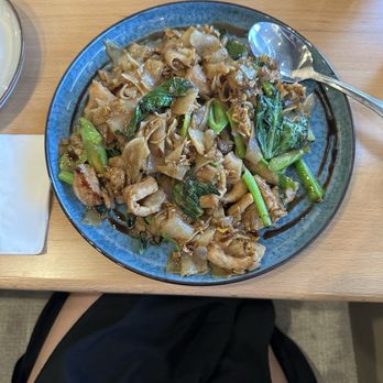 MANON - Updated July 2025 - 888 Photos & 315 Reviews - 3250 Yorba Linda ...