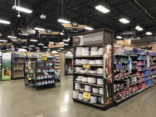 KROGER - Updated March 2025 - 63 Photos & 15 Reviews - 31200 Schoenherr ...