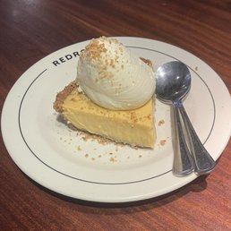 REDROCK CANYON GRILL - Updated January 2026 - 408 Photos & 654 Reviews ...