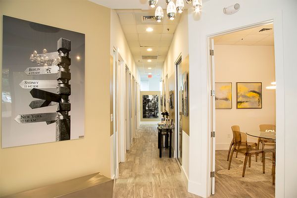 LARSON ACCOUNTING GROUP - Updated December 2025 - 7901 Kingspointe Pkwy ...