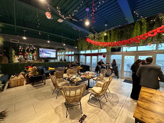 THE NEST SKYTOP LOUNGE - Updated October 2025 - 88 Photos & 85 Reviews ...