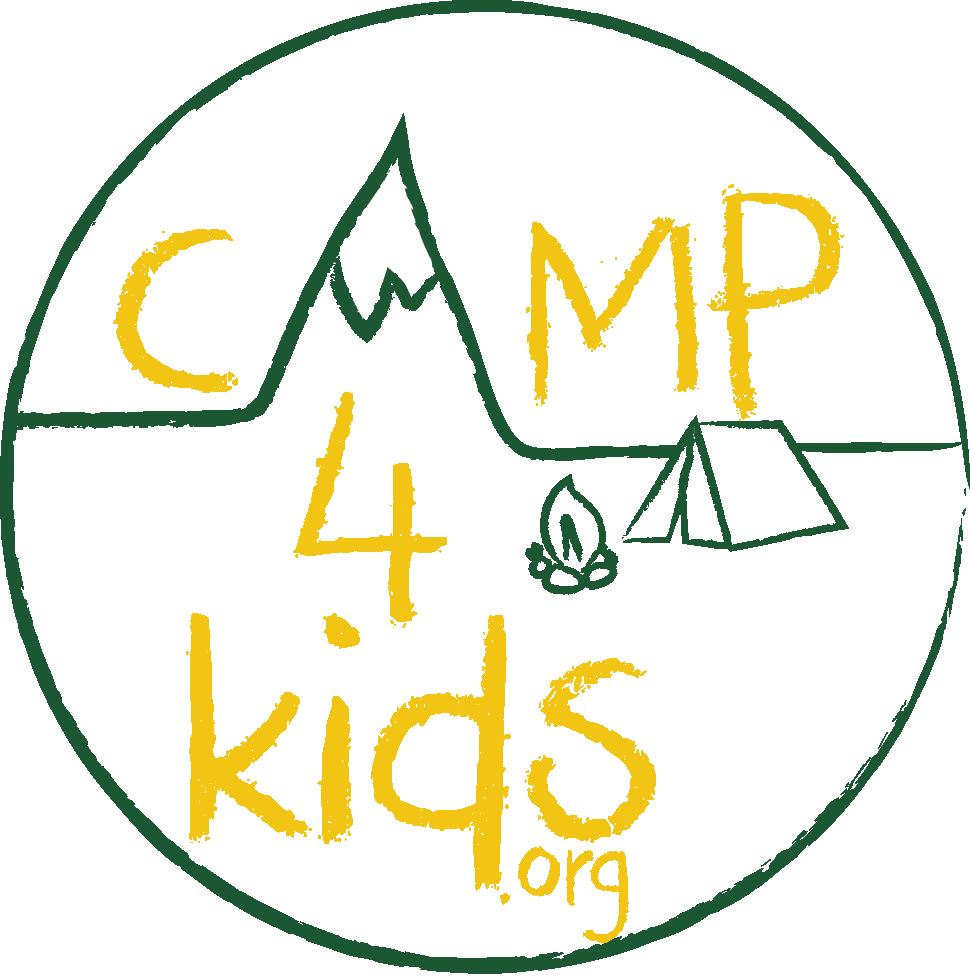 CAMP4KIDS CAMP OAKES - Updated July 2025 - 47400 Monte Vista Dr, Big ...