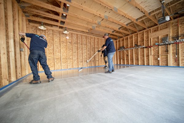 RENUITY HOME OF WASHINGTON DC - Updated November 2025 - 18 Photos ...