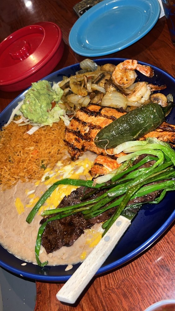 LOS DOS COMPADRES CANTINA - Updated June 2025 - 58 Photos & 74 Reviews ...