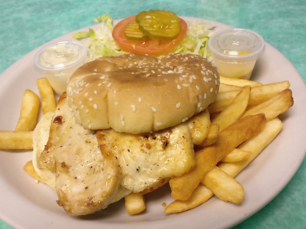 THE LIGHTHOUSE SEAFOOD - 106 Photos & 105 Reviews - Seafood - 1212 ...