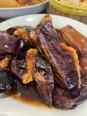 SAM PO - Updated October 2025 - 23 Photos & 10 Reviews - 277 Rupert ...