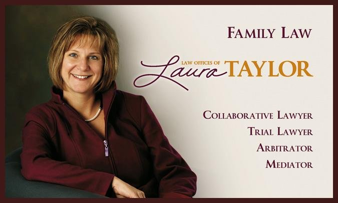 LAURA K TAYLOR - Updated March 2025 - 431 Owl Pl, Nanaimo, British ...