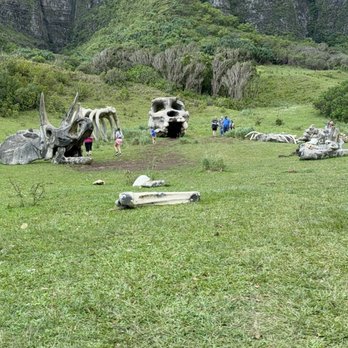 KUALOA RANCH - Updated May 2025 - 12547 Photos & 5581 Reviews - 49-560 ...