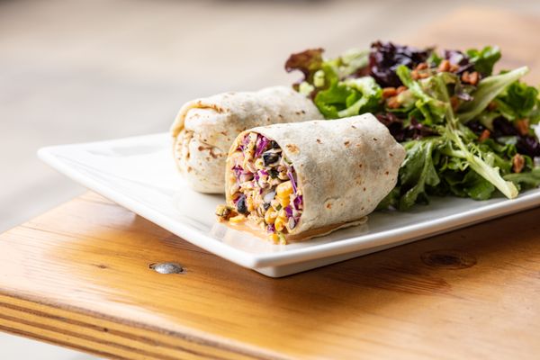 COMMON BLOCK BREWING COMPANY - KLAMATH FALLS - Updated August 2025 - 67 ...