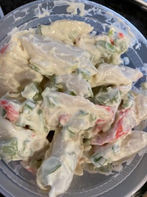 BOBBY CHEZ - 31 Photos & 36 Reviews - 33 W Collings Ave, Collingswood ...