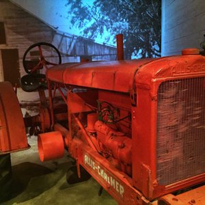 TOLUCA RANCH HAUNTED HOUSE - Updated June 2025 - 15 Photos - 1 Toluca ...