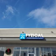 MEMORIAL HOSPITAL SHILOH - Updated April 2026 - 1404 Cross St, Shiloh ...