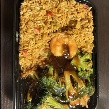 CHINA CHEF - Updated March 2025 - 28 Photos & 74 Reviews - 2073 ...