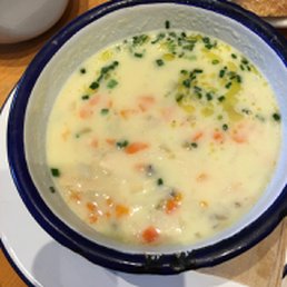 KENTRO GREEK KITCHEN - Updated July 2024 - 2048 Photos & 1520 Reviews ...