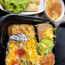 PEPE’S FINEST MEXICAN FOOD - Updated July 2025 - 161 Photos & 248 ...