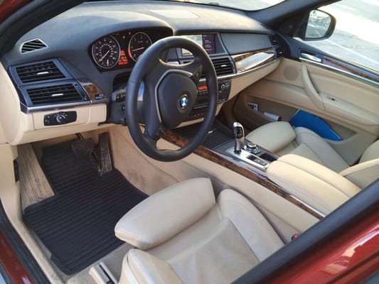 BMW OF SPRINGFIELD - Updated December 2025 - 48 Photos & 150 Reviews ...