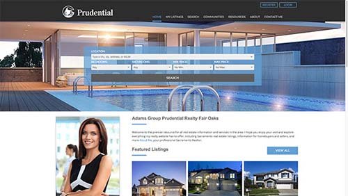 IHOUSEWEB - Updated October 2025 - 10 Photos & 24 Reviews - 8950 Cal ...