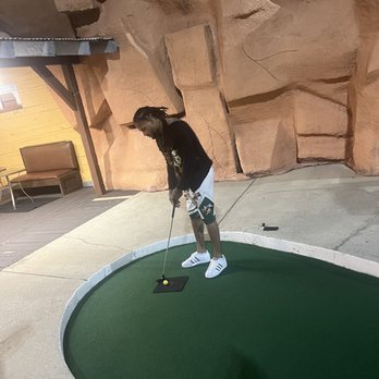 BONANZA GOLF AND GIFTS - Updated December 2025 - 87 Photos & 77 Reviews ...