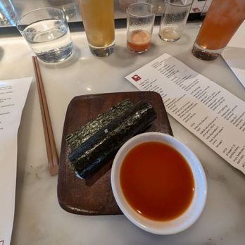 UCHI DENVER - Updated July 2024 - 3072 Photos & 962 Reviews - 2500 ...