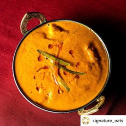 INDIAN DELIGHT - 150 Photos & 150 Reviews - 163 Turtle Creek Dr ...