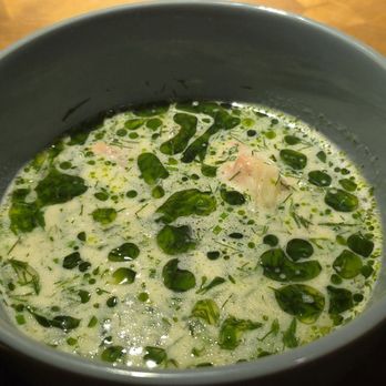 FISK - Updated October 2025 - 46 Photos & 11 Reviews - 1202 N Franklin ...