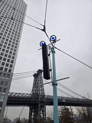 SKATE AT DOMINO PARK - Updated January 2026 - 10 Photos - 12 S 3rd St ...